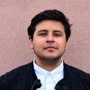 Carlos Ballesteros, Injustice Watch, Author at Block Club Chicago