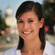 Emily Hoerner, Injustice Watch, Author at Block Club Chicago