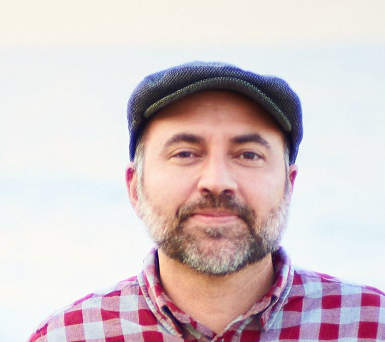 Greg Trotter, Author at Block Club Chicago