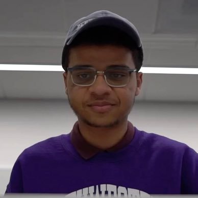 Emily Hoerner, Injustice Watch, Author at Block Club Chicago