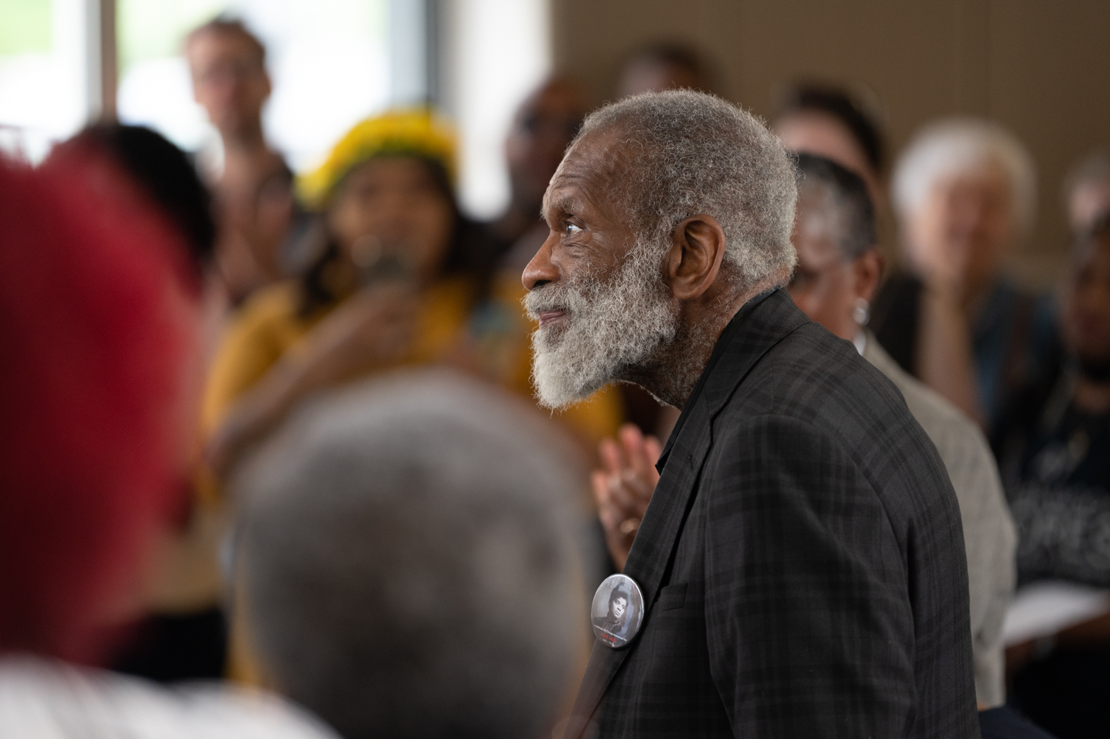 Black History Is Chicago History