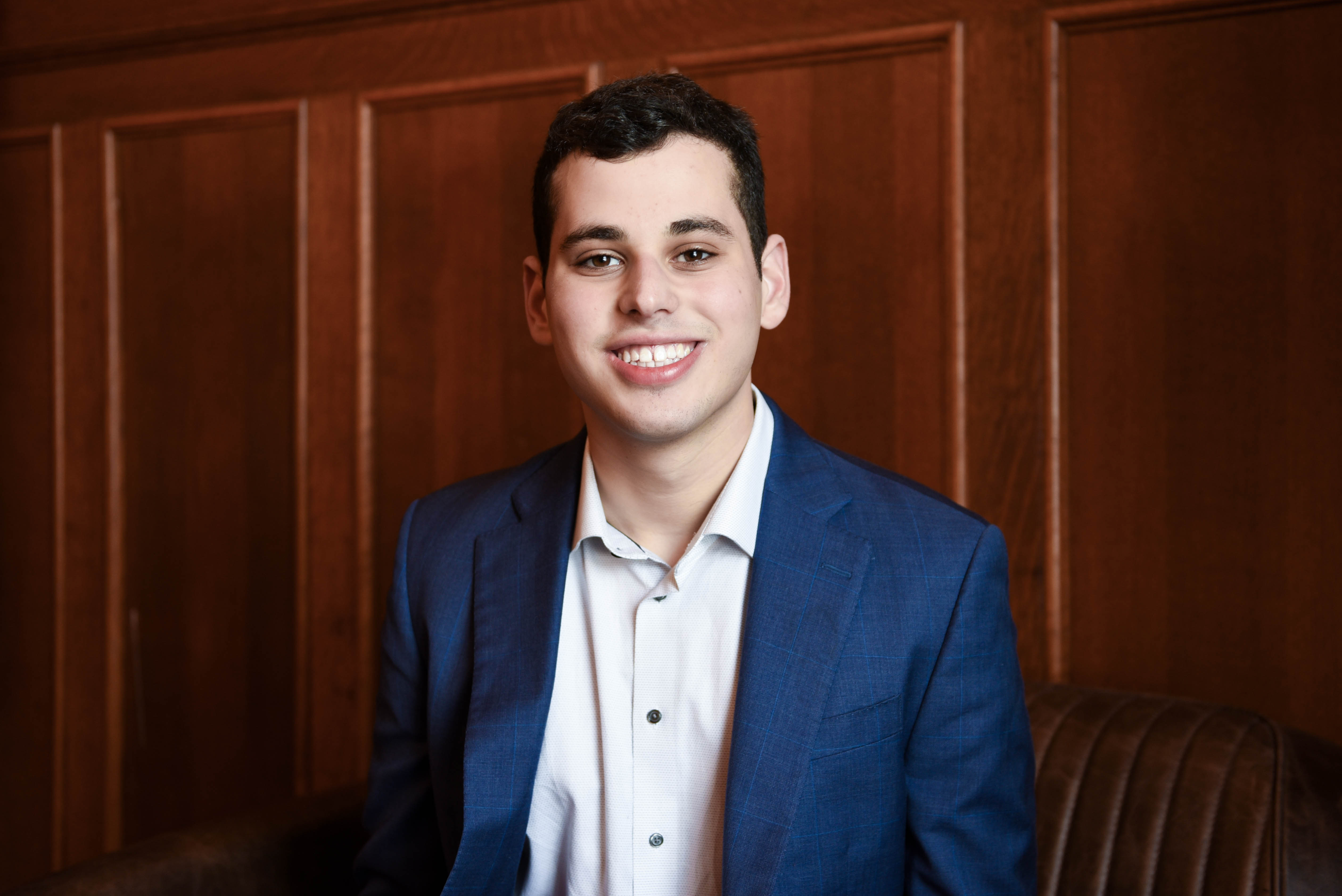 Zach Blank, Author at Block Club Chicago