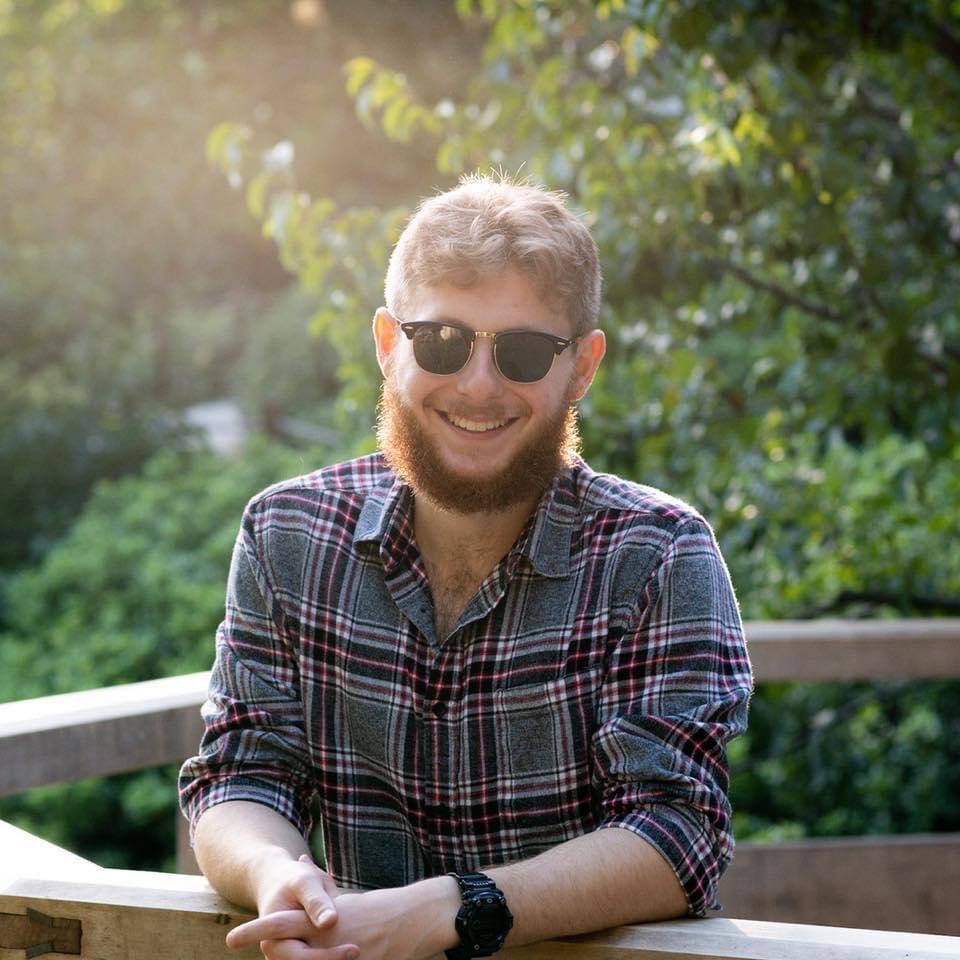 Max Abrams, Author at Block Club Chicago