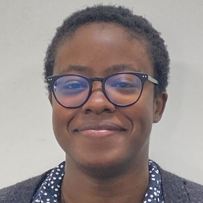 Rachel Hinton, Illinois Answers Project, Author at Block Club Chicago