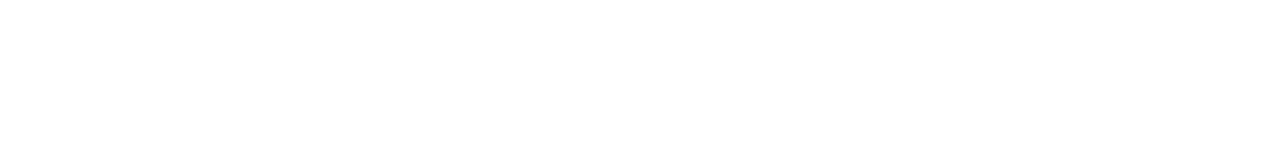 Logan Square, Humboldt Park, Avondale Archives - Page 346 of 346 ...