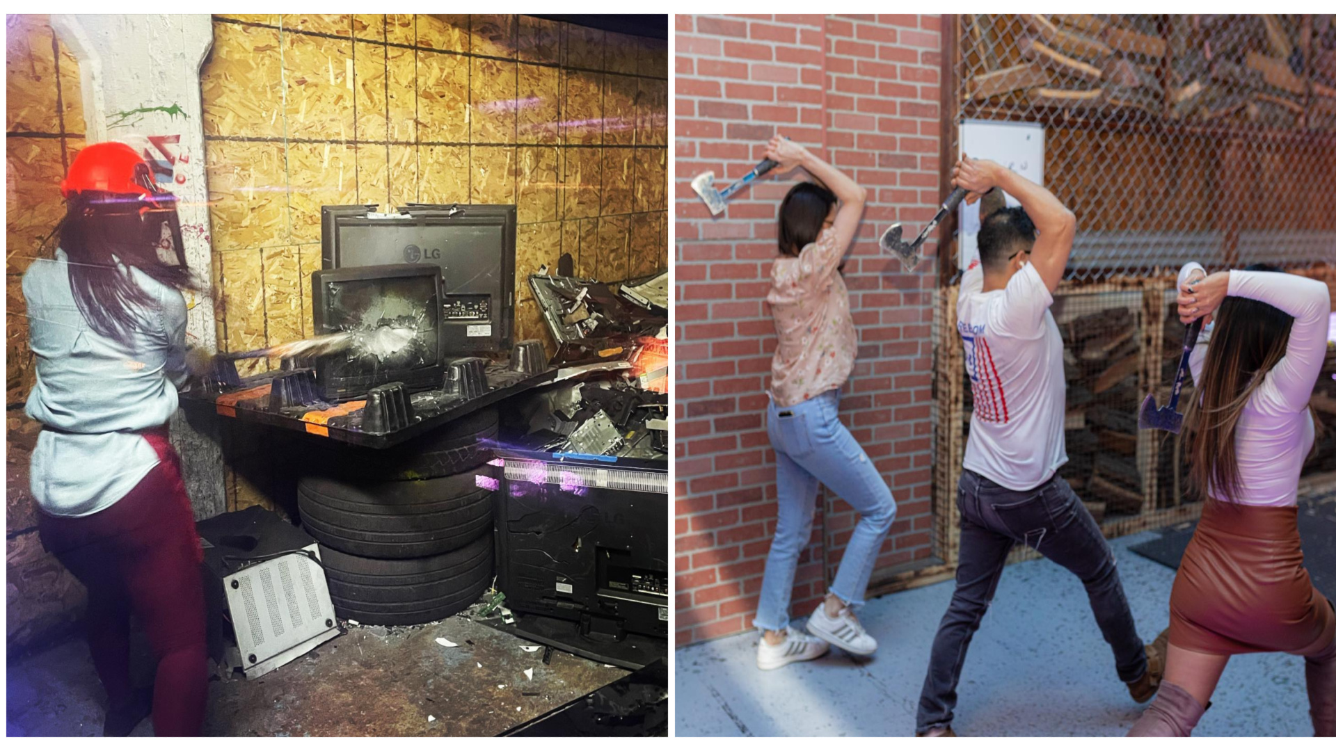 Linze Rice - Journalist Profile - Intelligent Relations