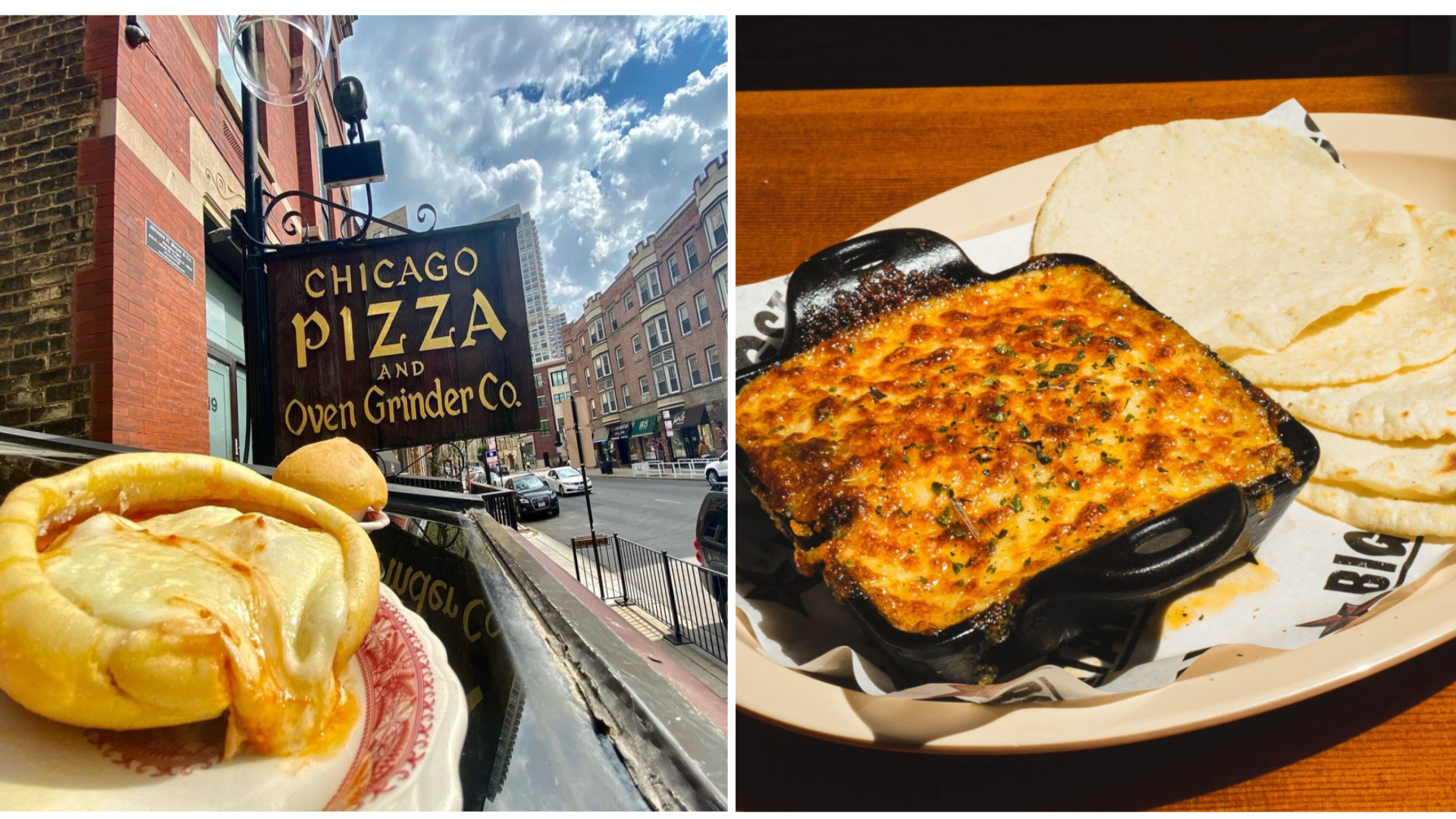 Linze Rice - Journalist Profile - Intelligent Relations