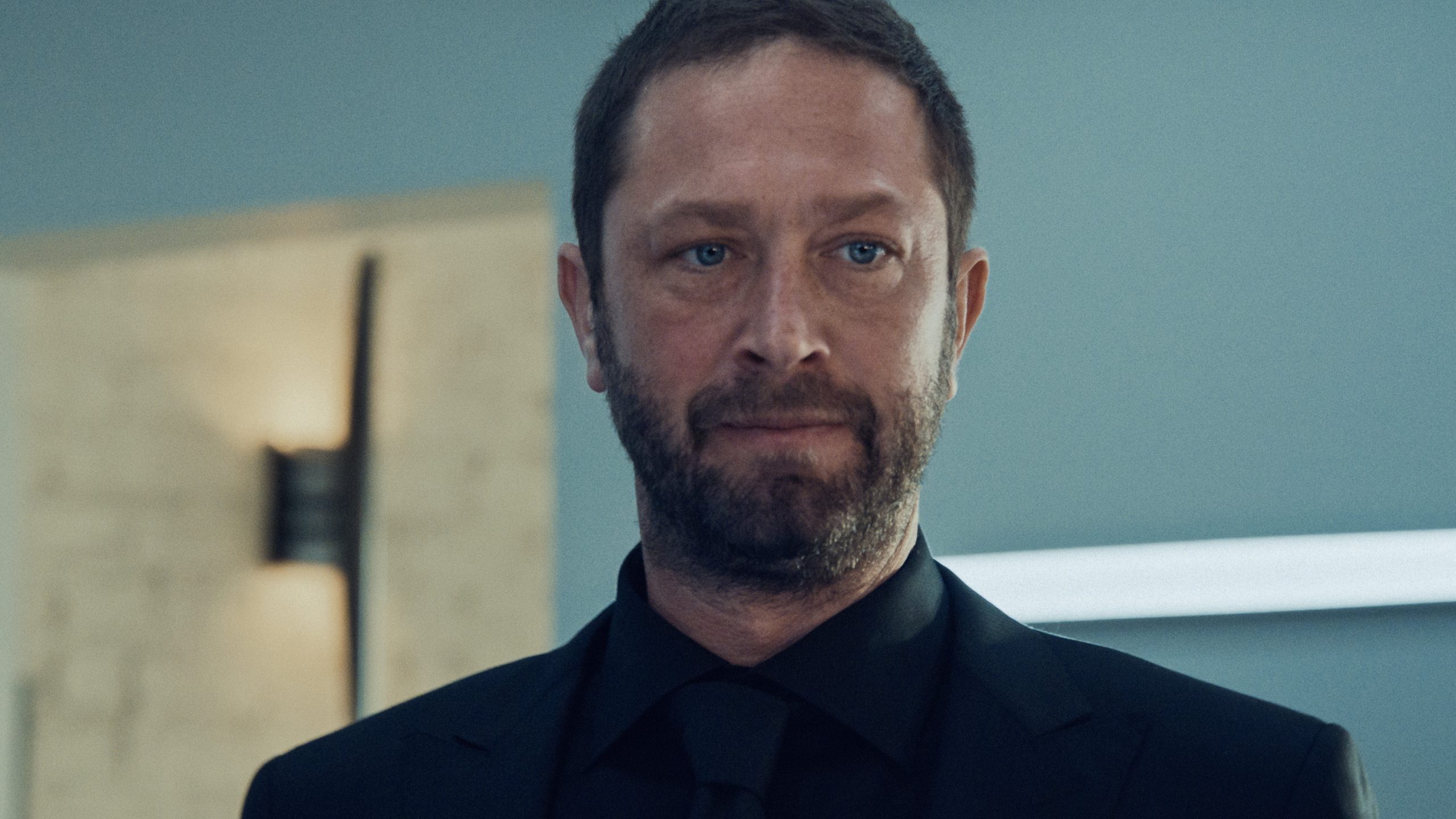 'The Bear' Drops Surprise Flashback Episode Ahead Of Final Season