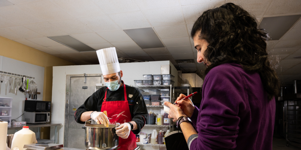 LA Fitness Is Taking Over 9 Chicago XSport Gyms