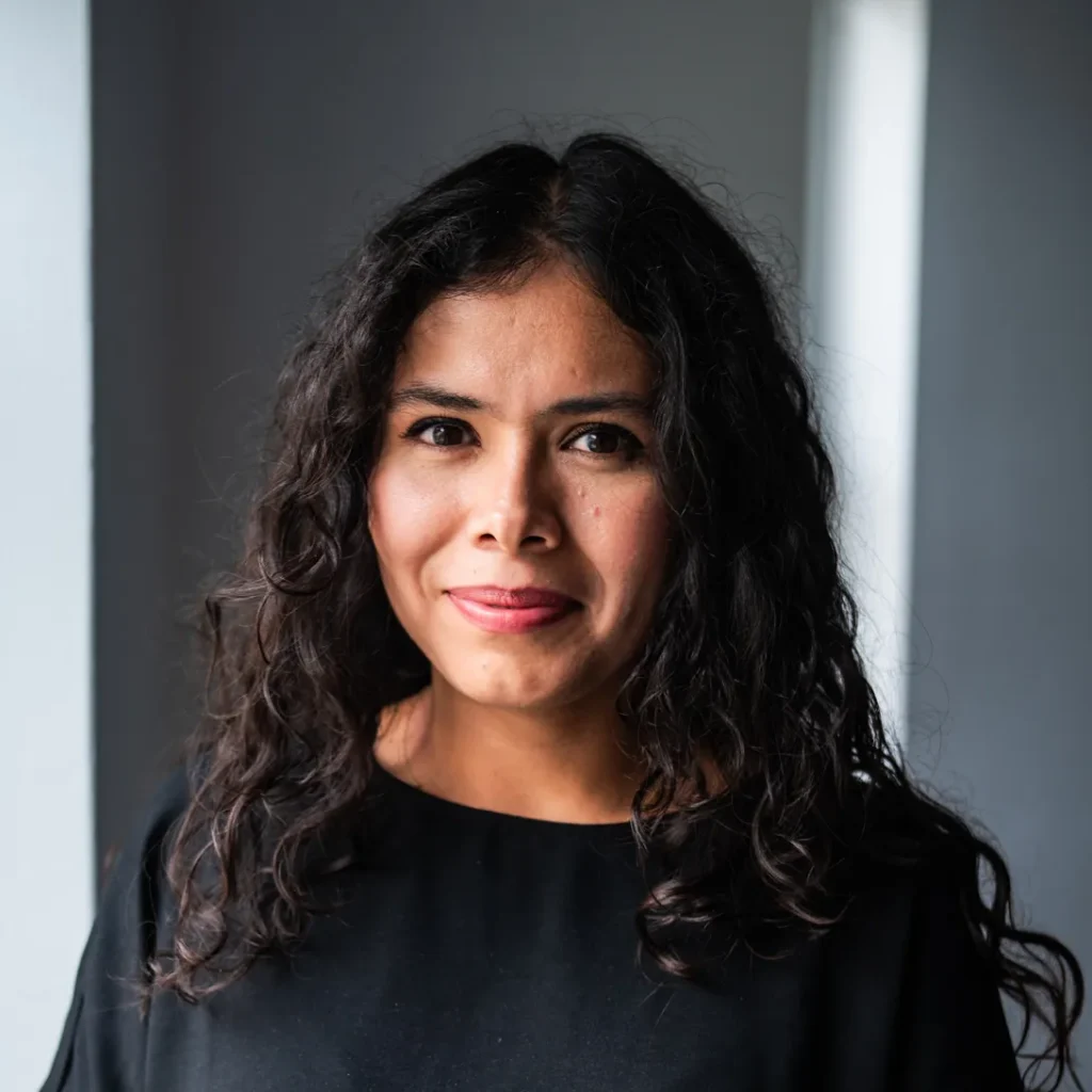 Walter Redmond Burnett Appointed To Replace His Father As 27th Ward ...