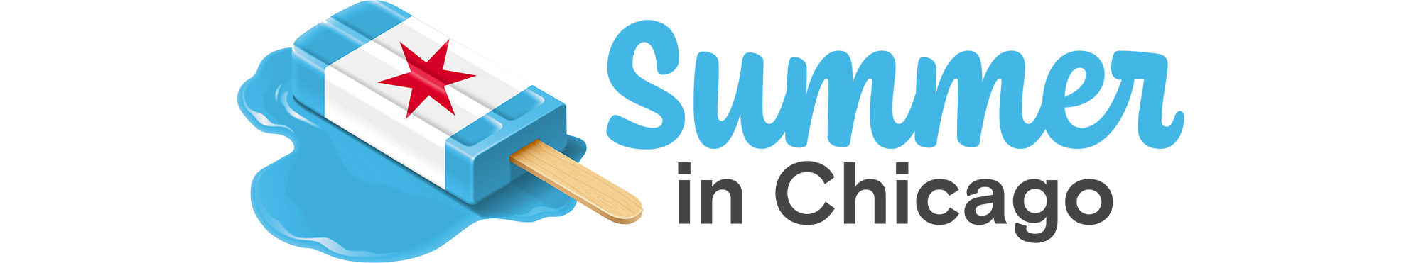Summer In Chicago