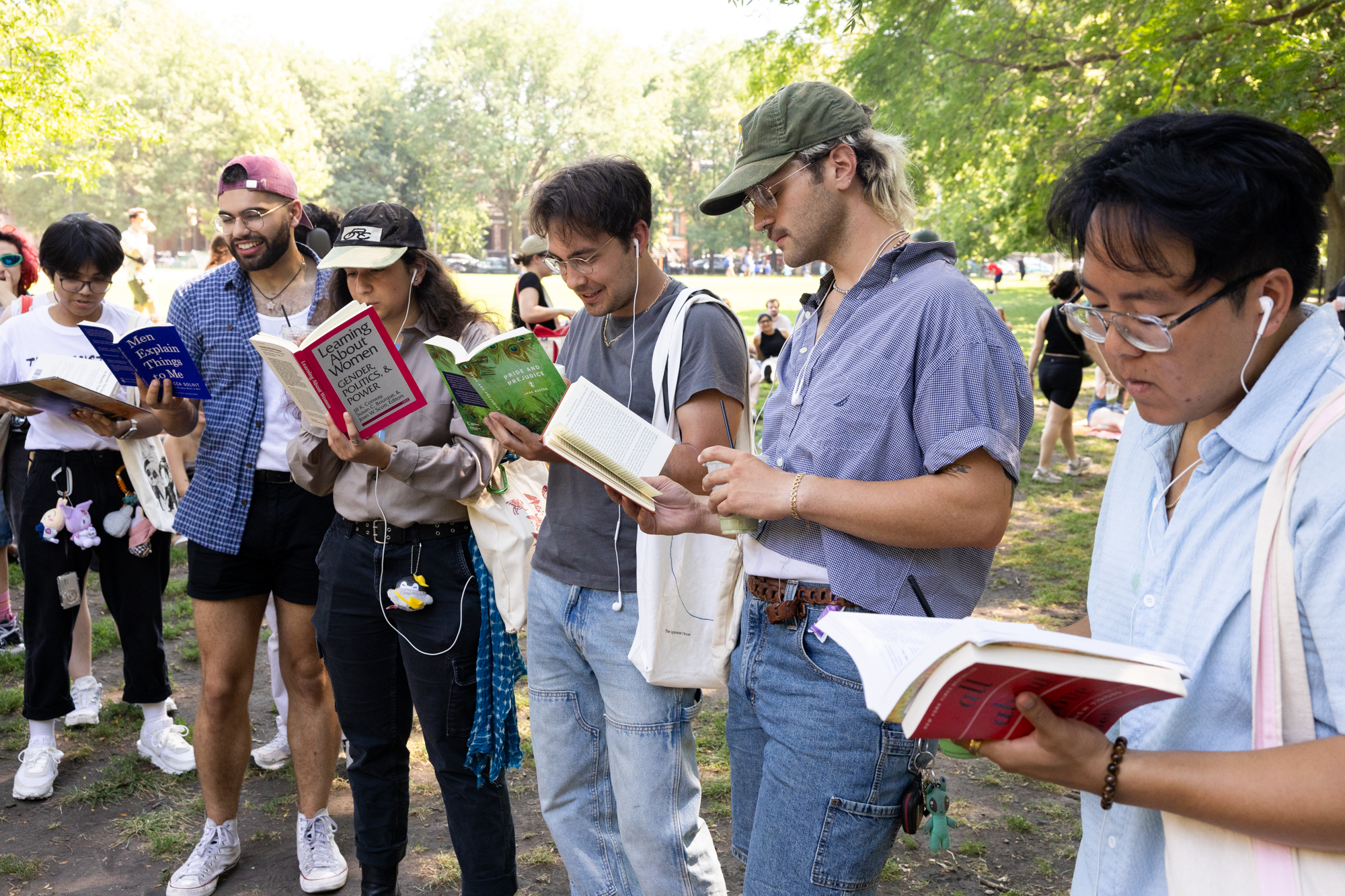 GWC Tech Jeopardy Round 2 Jeopardy Template