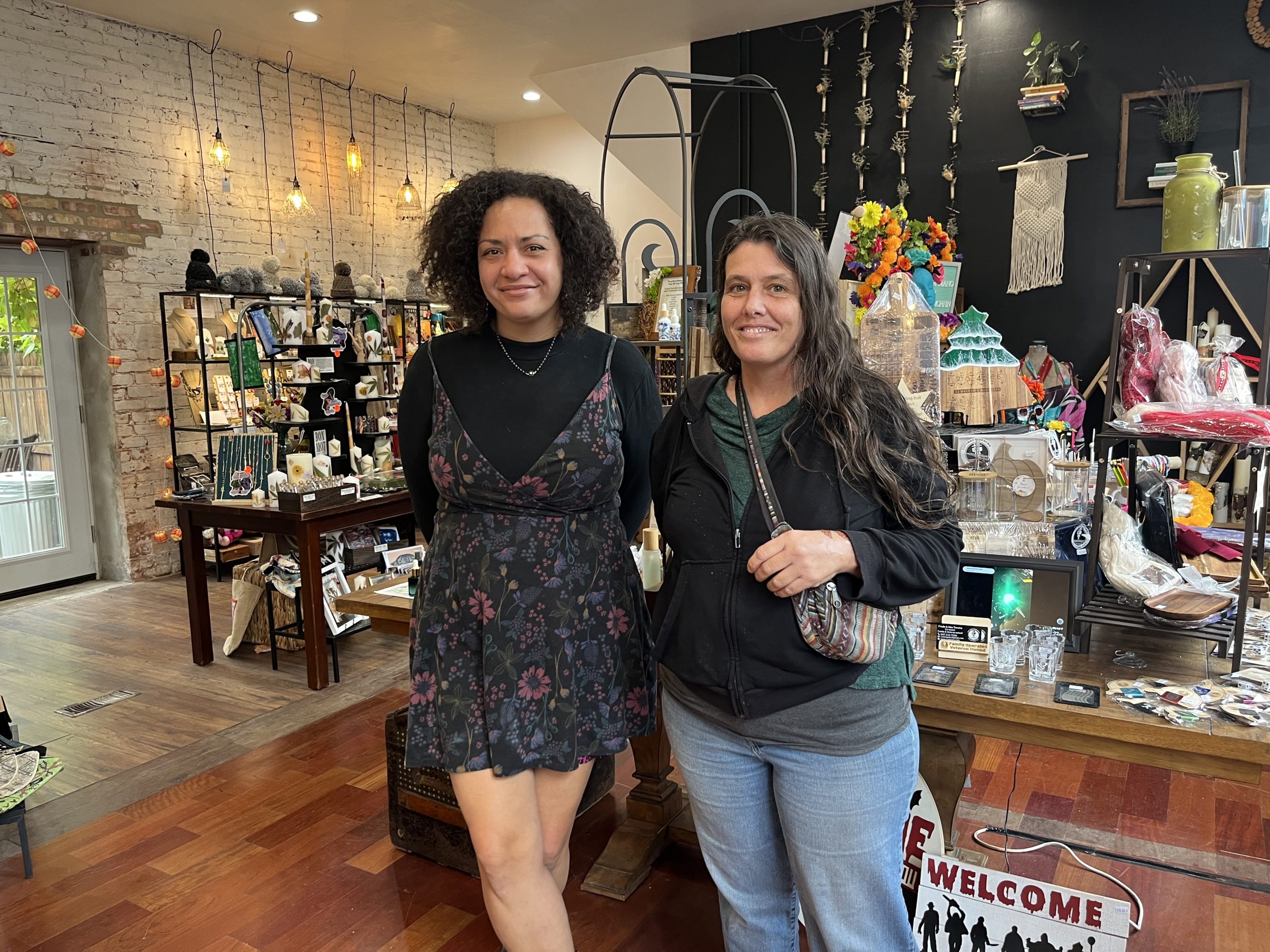 Pilsen Studio Shop: Local Makers & Unique Finds - News Usa Today