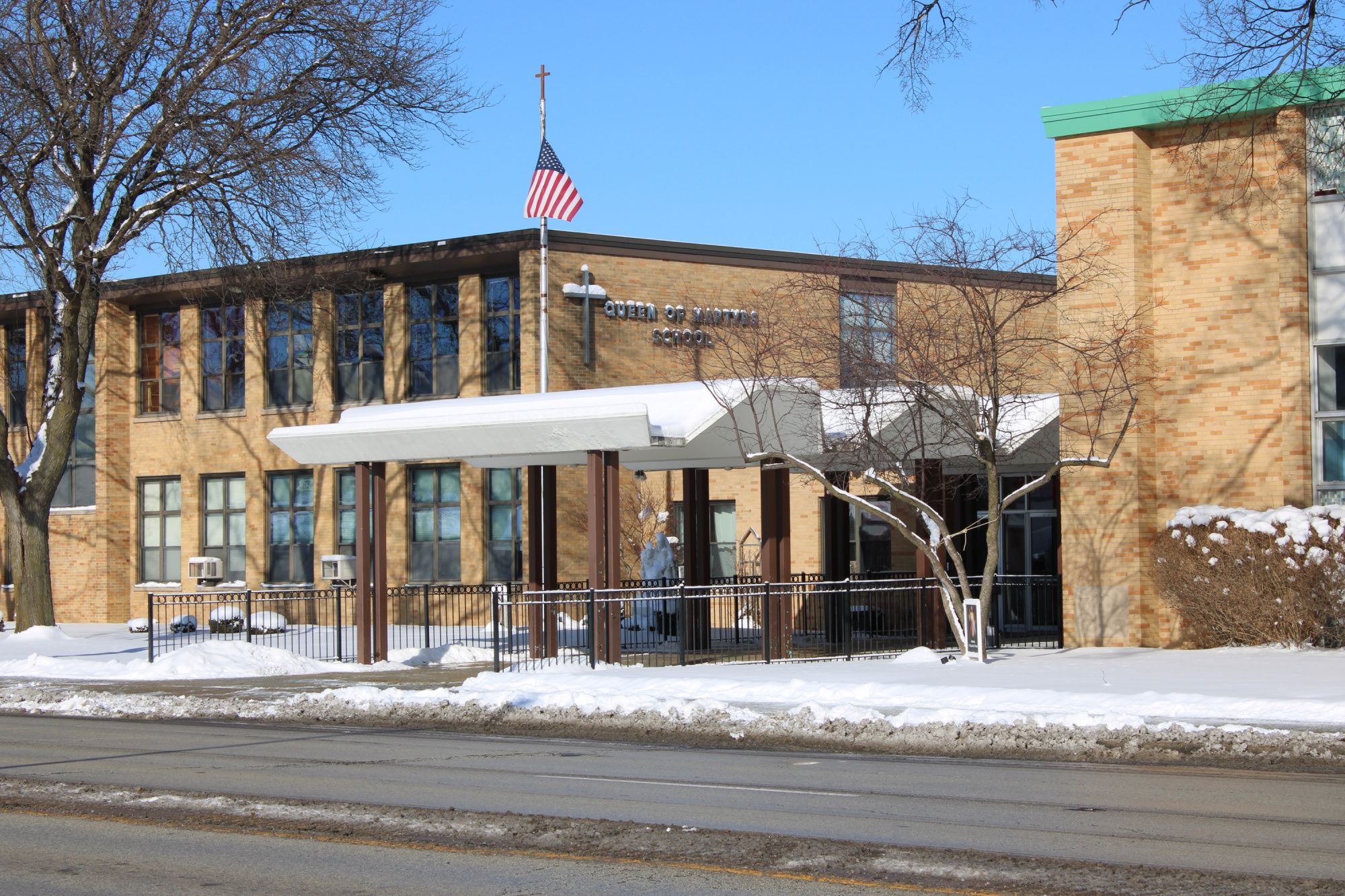 Substitute Teacher With Long History Of Child Molestation Charges Fired ...