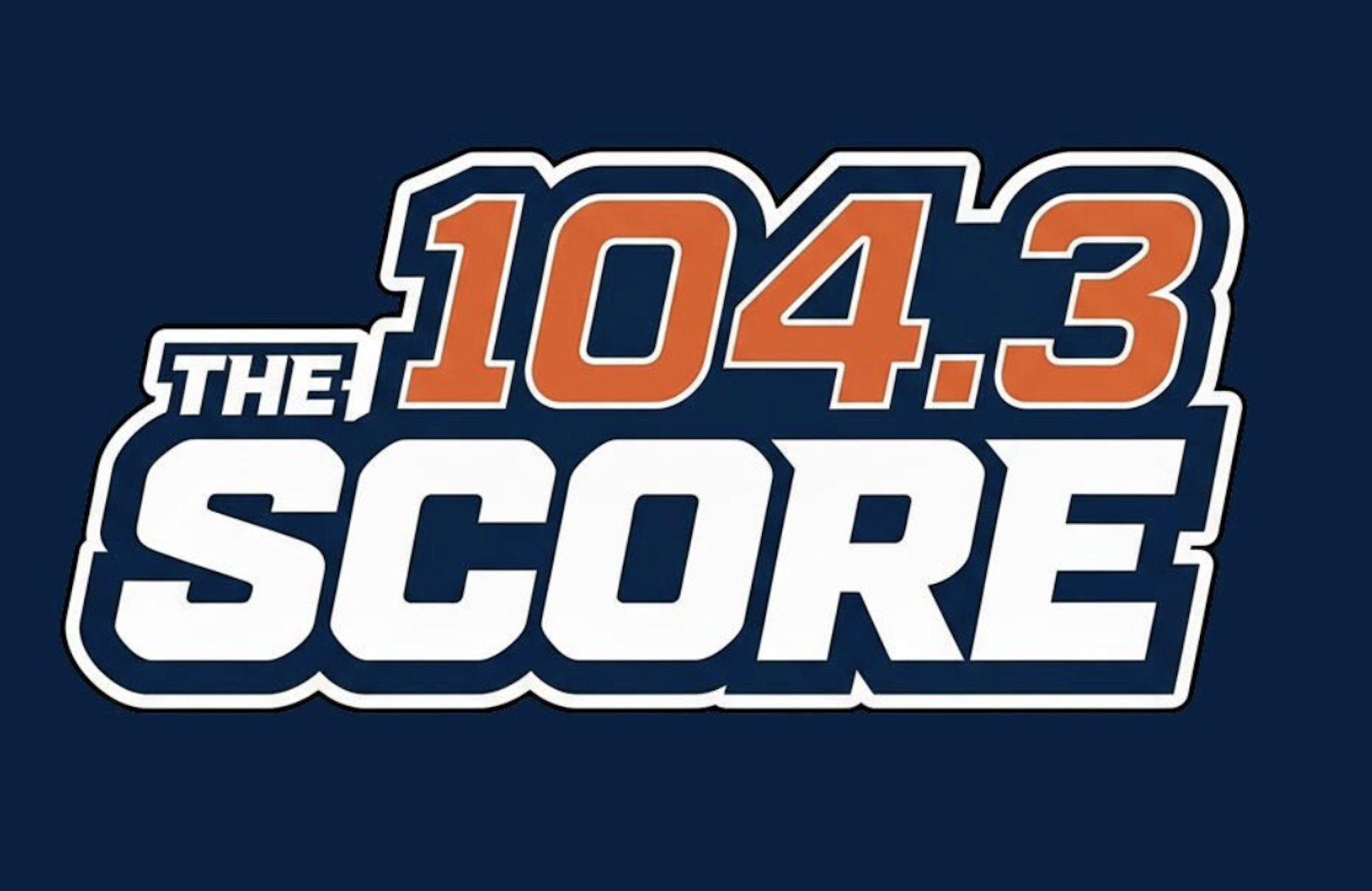Chicago's 670 The Score Sports Radio Is Getting An FM Upgrade