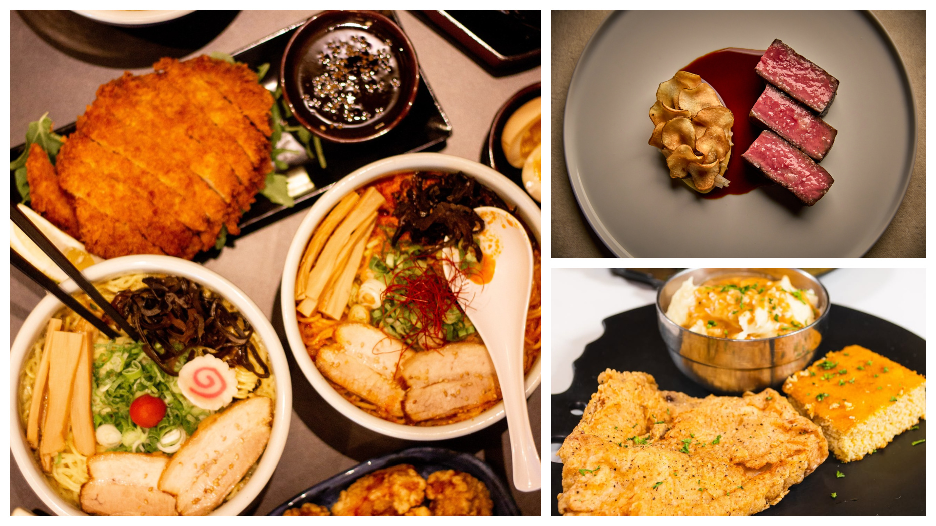 Boka Group’s New Spot, Famed Japanese Ramen Shop Coming To Chicago And ...