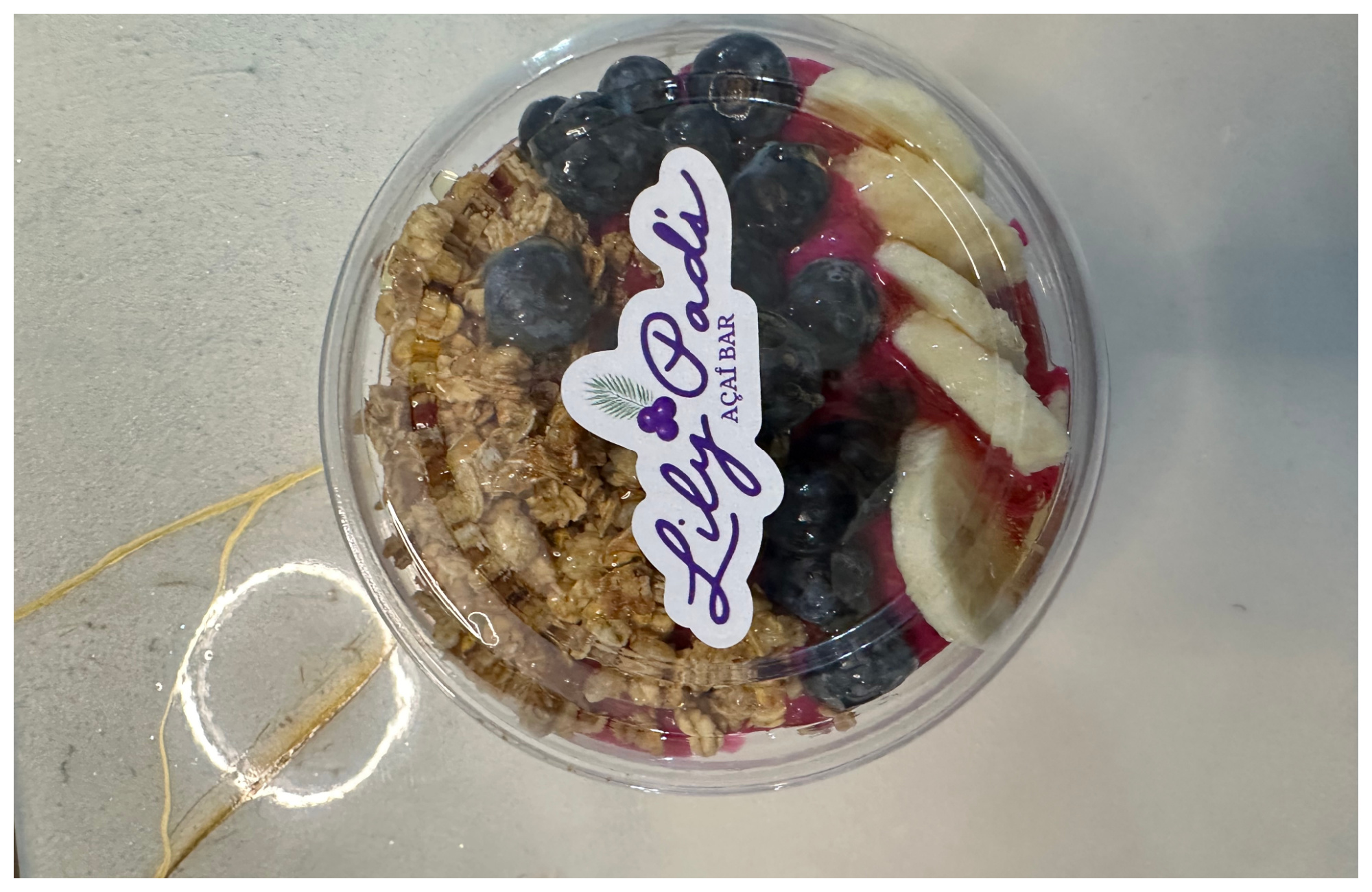 Aldi Preps South Loop Store, Bronzeville Lands Lily Pad’s Acai Bar And ...